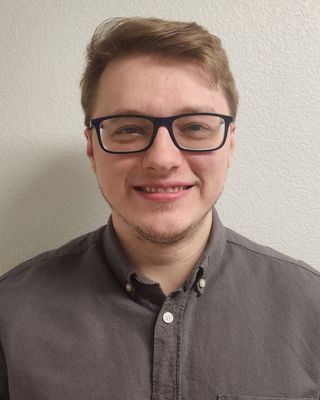 David Cade, Psychological Associate, Plano, TX, 75025 | Psychology Today