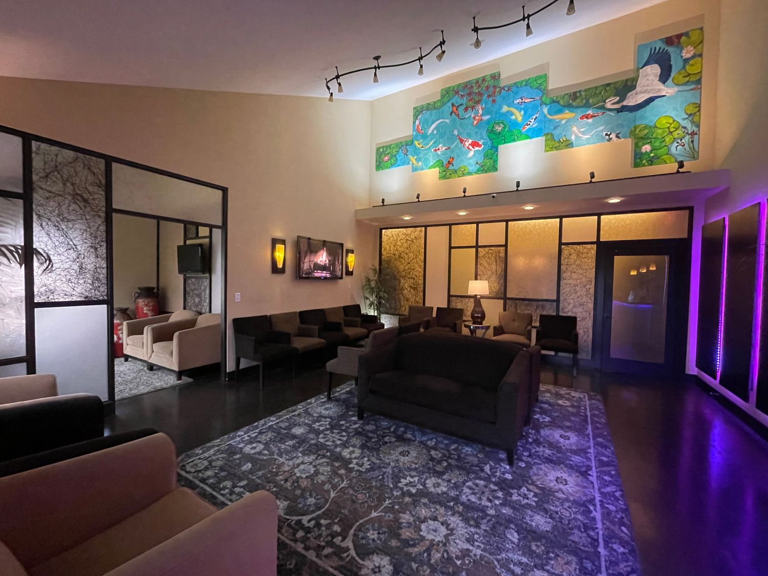 Melissa Motes, Psychiatric Nurse Practitioner, Greenville, SC, 29607 ...