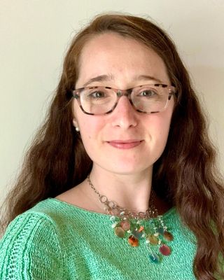 Alexandra Reed, Psychologist, Northampton, MA, 01060 | Psychology Today