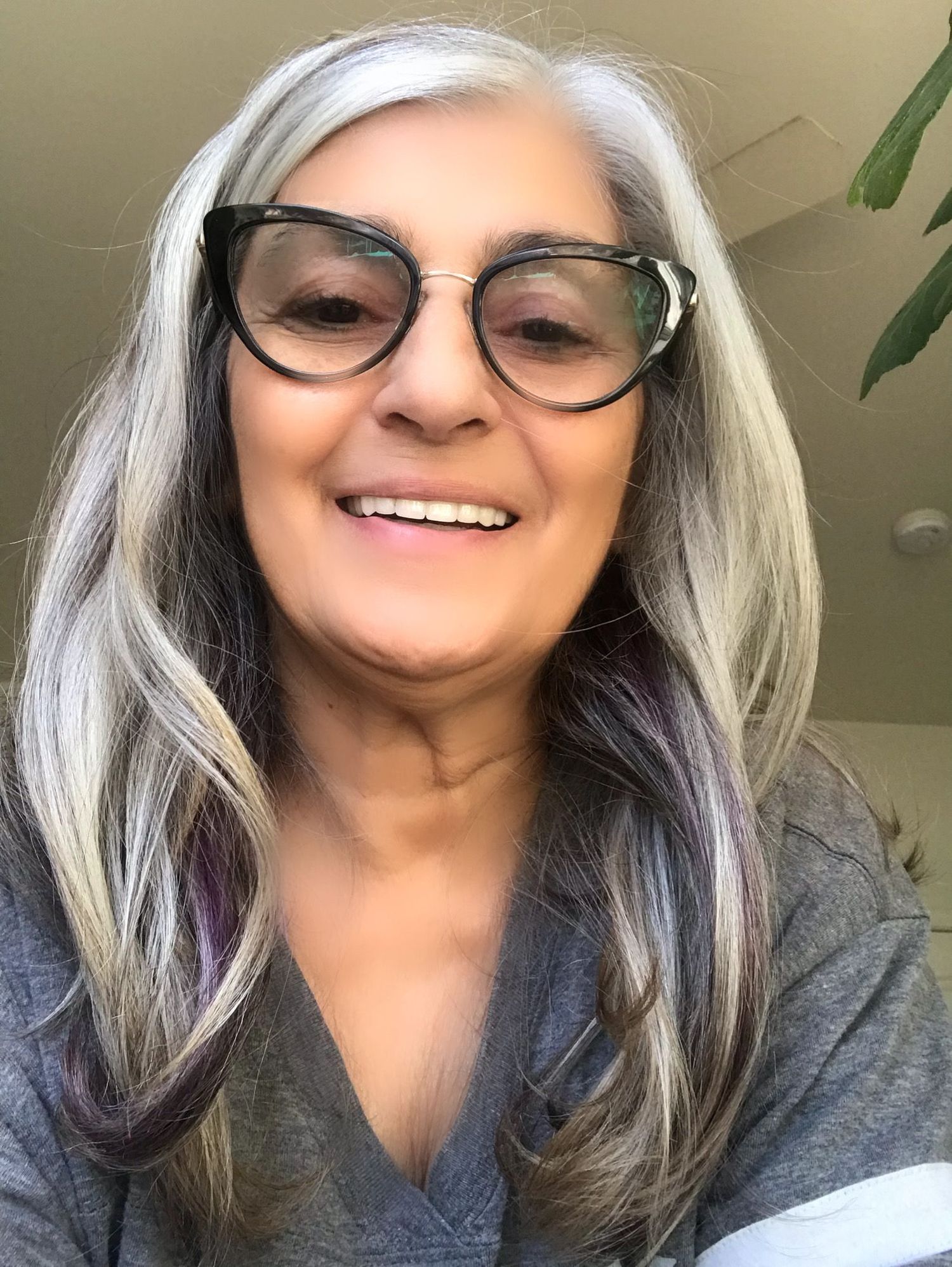 Suzanne Botello, Psychologist, Flagstaff, AZ, 86001 | Psychology Today