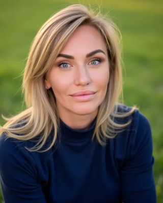 Kate Jurowicz, Registered Psychotherapist, Mississauga, ON, L4Z ...