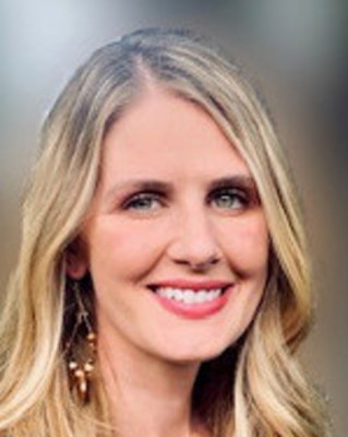 Find the Best Therapists and Psychologists in 75082 - Psychology Today