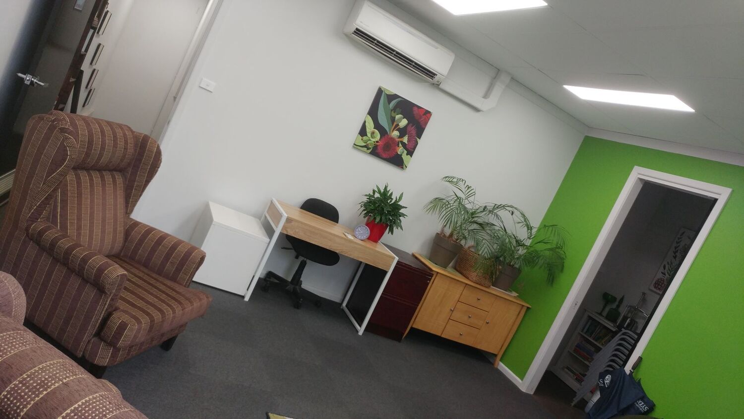 Doug Higgins, Psychotherapist, Blaxland, NSW, 2774 | Psychology Today