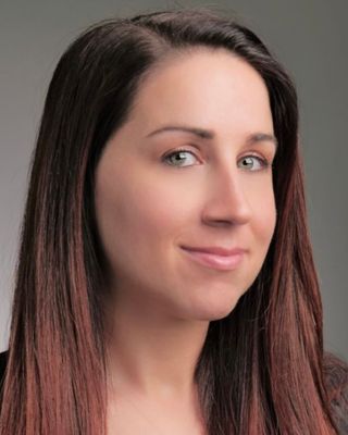 Krystal Serpas, Clinical Social Work/Therapist, Steens, MS, 39766 ...