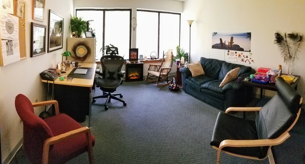 Jack Jessup, Psychologist, Rutland, VT, 05701 | Psychology Today