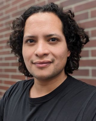 Andres Beltran, Pre-Licensed Professional, Kelowna, BC, V1X ...