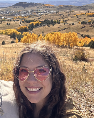 Shealyn Schmidt, Pre-Licensed Professional, Colorado Springs, CO, 80920 ...