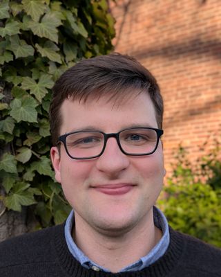 Andrew Baskin, Philadelphia, PA, 19102 | Psychology Today