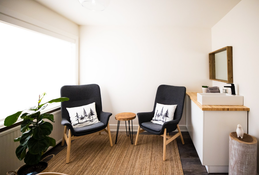 Victoria Applebaum, Registered Social Worker, Newmarket, ON, L3Y ...