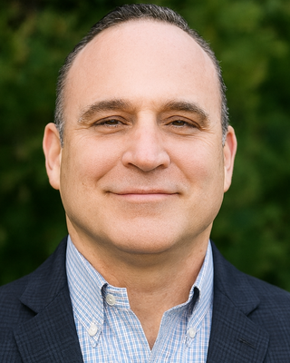 David Lussier, Drug & Alcohol Counselor, Newport, RI, 02840 ...