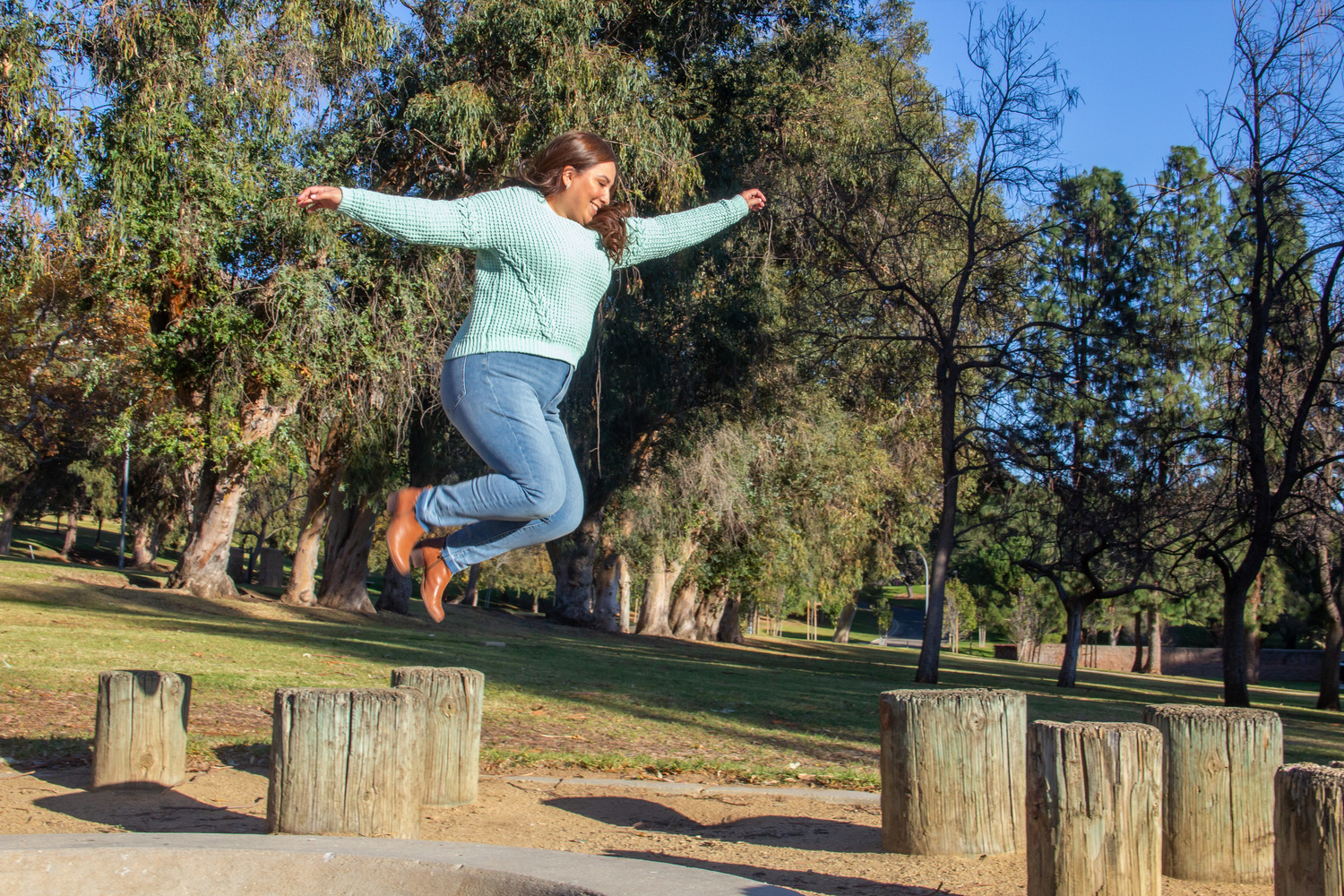 Nancy Rosas Therapy, Marriage & Family Therapist, Sylmar, CA, 91342 ...