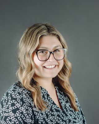 Danielle Hess, Pre-Licensed Professional, Bel Air, MD, 21014 ...