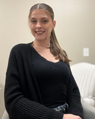 Stephanie Rizzo, Islandia, NY, 11749 | Psychology Today