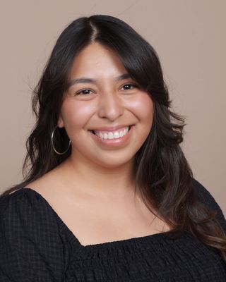 Sarahi Ramirez, Pre-Licensed Professional, Sandy, UT, 84094 ...