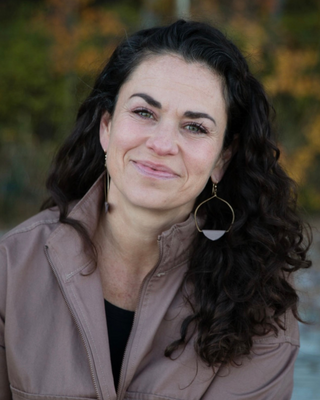 Maggie Graham, Pre-Licensed Professional, Bigfork, MT, 59911 ...