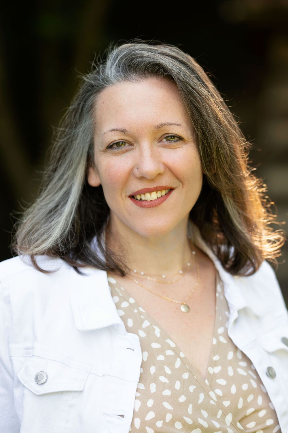 Jamie Bunnell, Marriage & Family Therapist Intern, Vancouver, WA, 98684 ...