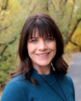 Amy Feller, Counselor, Salt Lake City, UT, 84111 | Psychology Today