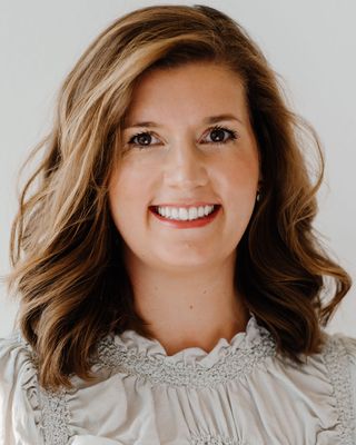 Elizabeth Anne Boal, Marriage & Family Therapist, Iowa City, IA, 52240 ...