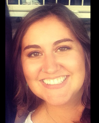 Amanda Wagner, Clinical Social Work/Therapist, Saint Paul, MN, 55102 ...