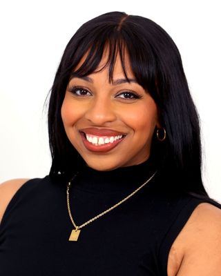 Dr. Rachel Maize, Psychologist, New York, NY, 10001 | Psychology Today