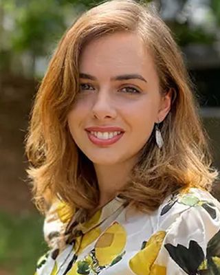 Cameron Cready Pyle, Clinical Social Work/Therapist, Media, PA, 19063 ...