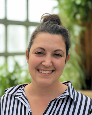 Quinn Grow, Licensed Mental Health Counselor, Greenwood, IN, 46143 ...