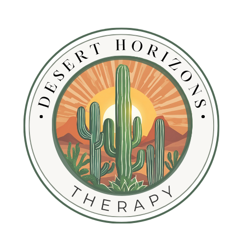 Miranda Callahan Gould, Clinical Social Work/Therapist, Tucson, AZ ...