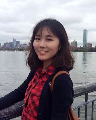 Hui Wang, Counselor, Watertown, MA, 02472 | Psychology Today