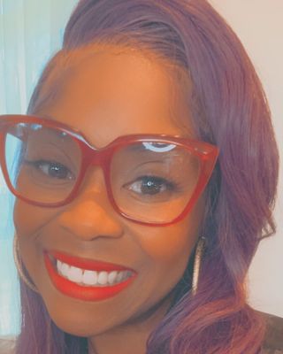 Group Therapy and Support Groups in Washington, DC - Psychology Today