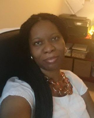 Robin Angoy, Licensed Professional Counselor, Danbury, CT, 06811 ...