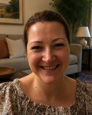 Marija Marinkovic, Clinical Social Work/Therapist, New York, NY, 10002 ...