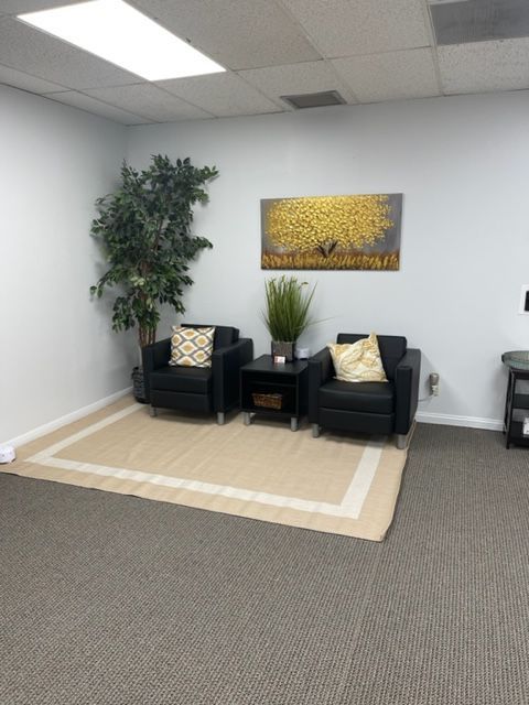 Always Hope LLC, Licensed Professional Counselor, Metairie, LA, 70002 ...