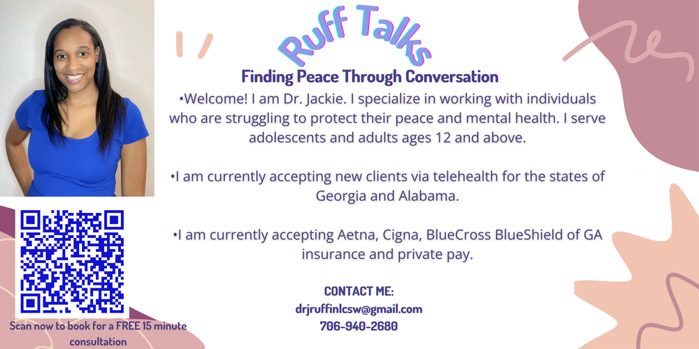 Email me