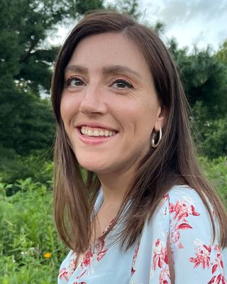 Brooke Poling, Licensed Professional Counselor, Peoria, IL, 61614 ...