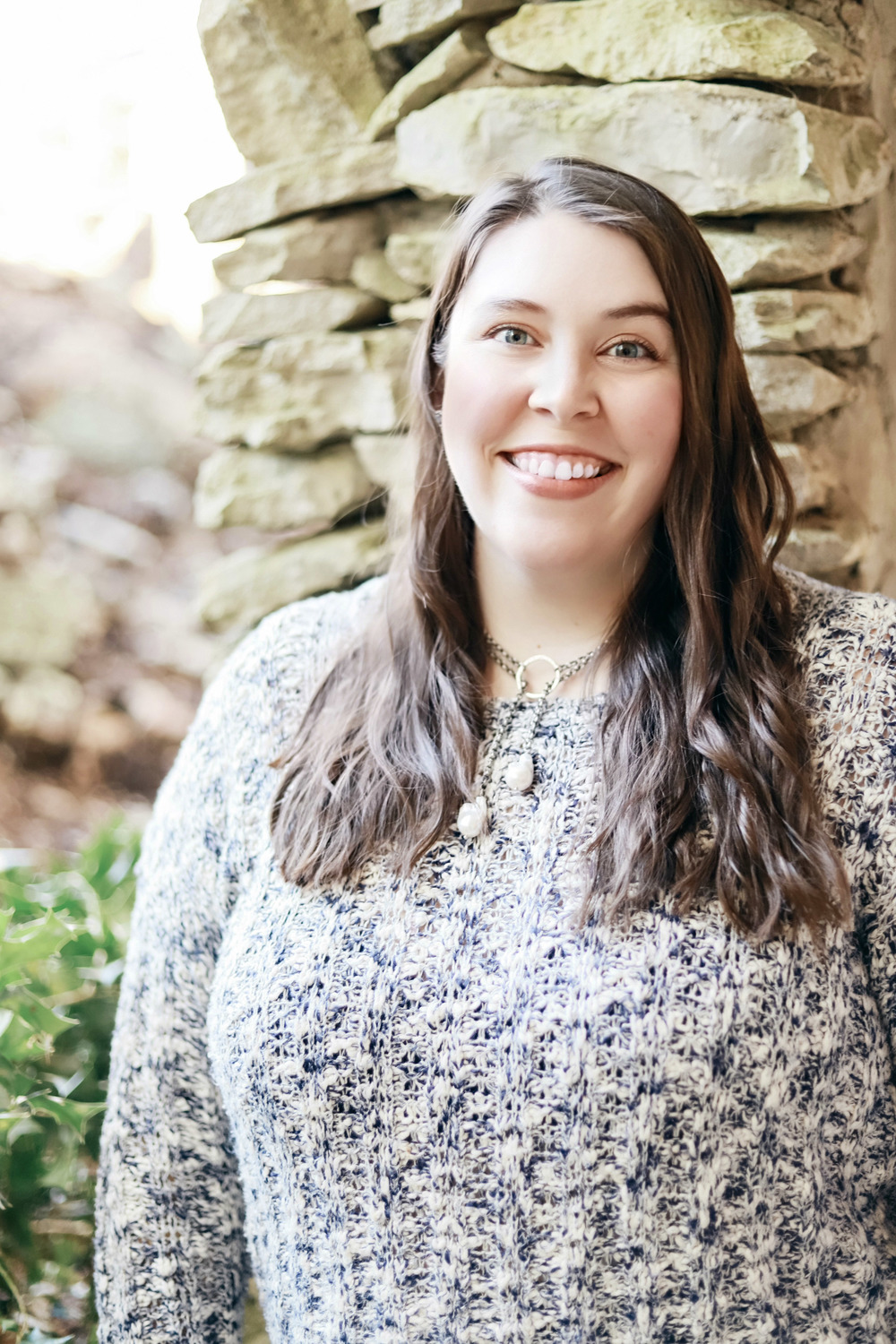 Alexis Sapp, Licensed Professional Counselor, Hoover, AL, 35244 ...