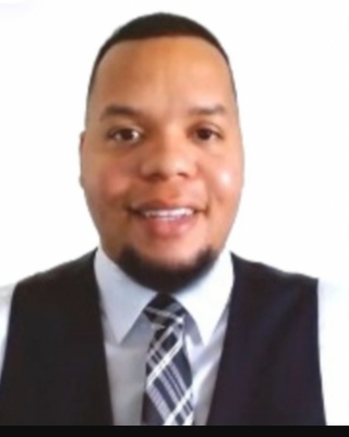 Aaron Quann, Counselor, Tampa, FL, 33602 | Psychology Today