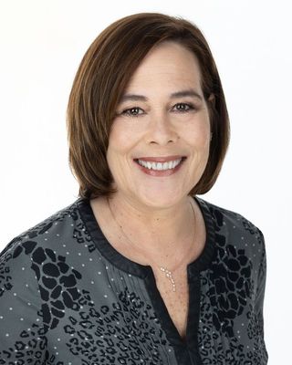 Thinking With You Therapy, LLC, Clinical Social Work/Therapist ...