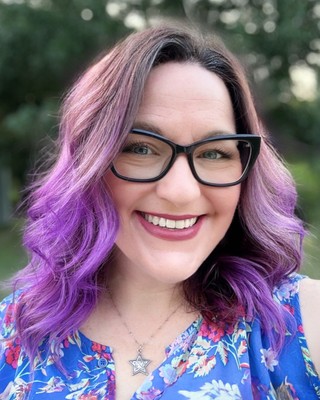 Jessica Watson, Clinical Social Work/Therapist, Houston, TX, 77009 ...