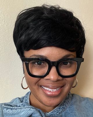 Jana Elise Taylor, Clinical Social Work/Therapist, Dobbs Ferry, NY ...
