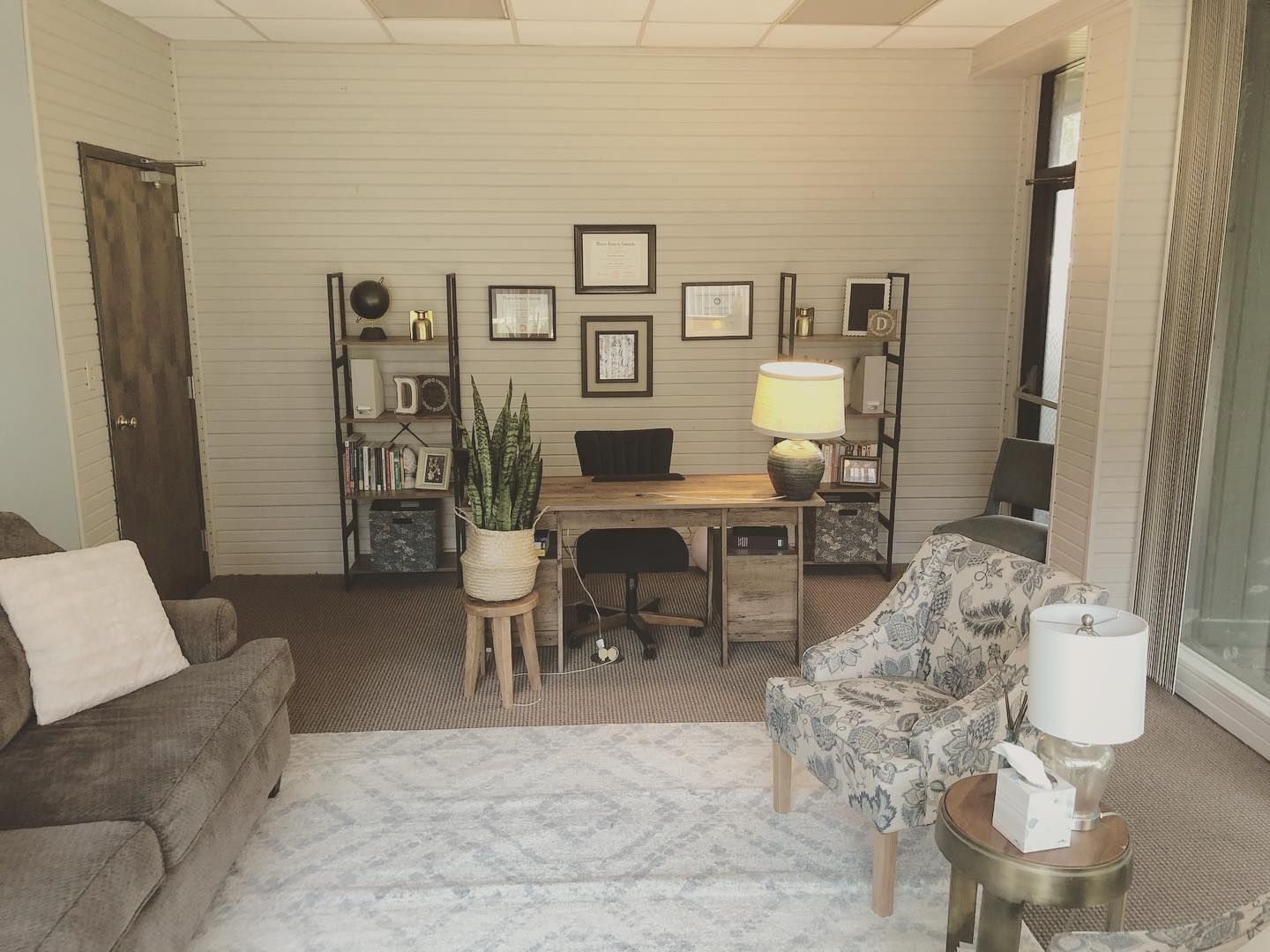 Sarah DeLoach, Clinical Social Work/Therapist, Owensboro, KY, 42303 ...