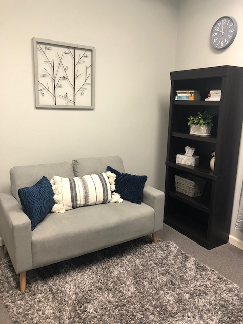 Always Hope LLC, Licensed Professional Counselor, Baton Rouge, LA ...