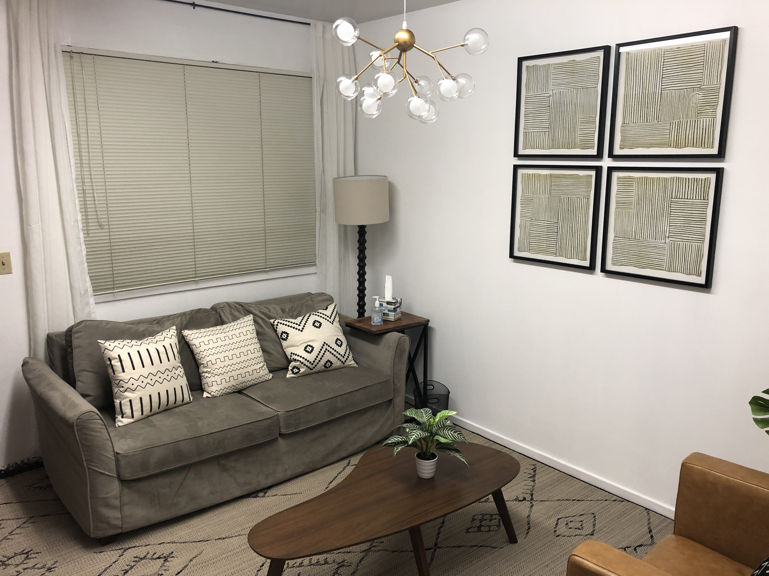 Jaclyn Watson, Counselor, Bellevue, WA, 98004 | Psychology Today