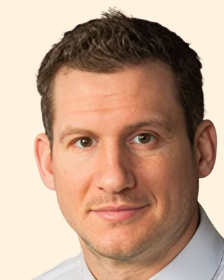 Alexander Turchetta, Psychologist, Warwick, RI, 02888 | Psychology Today