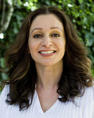 Victoria Charles, Marriage & Family Therapist, Mill Valley, CA, 94941 ...