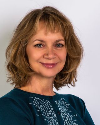 Brenda Lee Shafer, Clinical Social Work/Therapist, Libertyville, IL ...