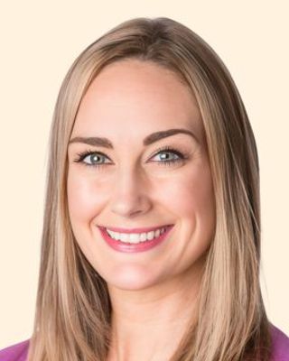Dr. Jessica Holcomb, Psychologist, West Linn, OR, 97068 | Psychology Today