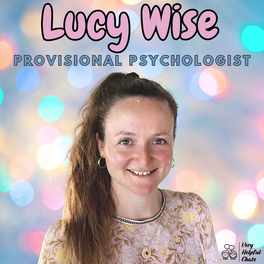 Steph Thomson, Psychologist, Bentleigh East, VIC, 3165 | Psychology Today