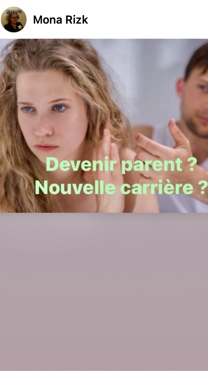 Dr Mona Rizk, MA, Psychologue, Suresnes, IDF, 92150 | Psychology Today