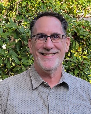 Paul Welch, Clinical Social Work/Therapist, York, ME, 03909 ...