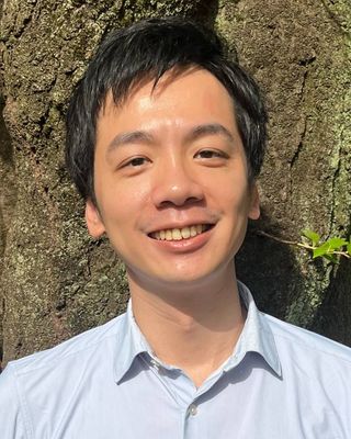 Noah Wang, Pre-Licensed Professional, Brooklyn, NY, 11232 | Psychology ...